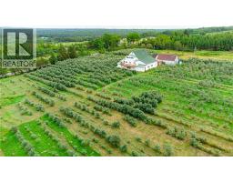 For sale: 320 RED BANK Road, Chipman, New Brunswick E4A2B1 - NB140385 ...