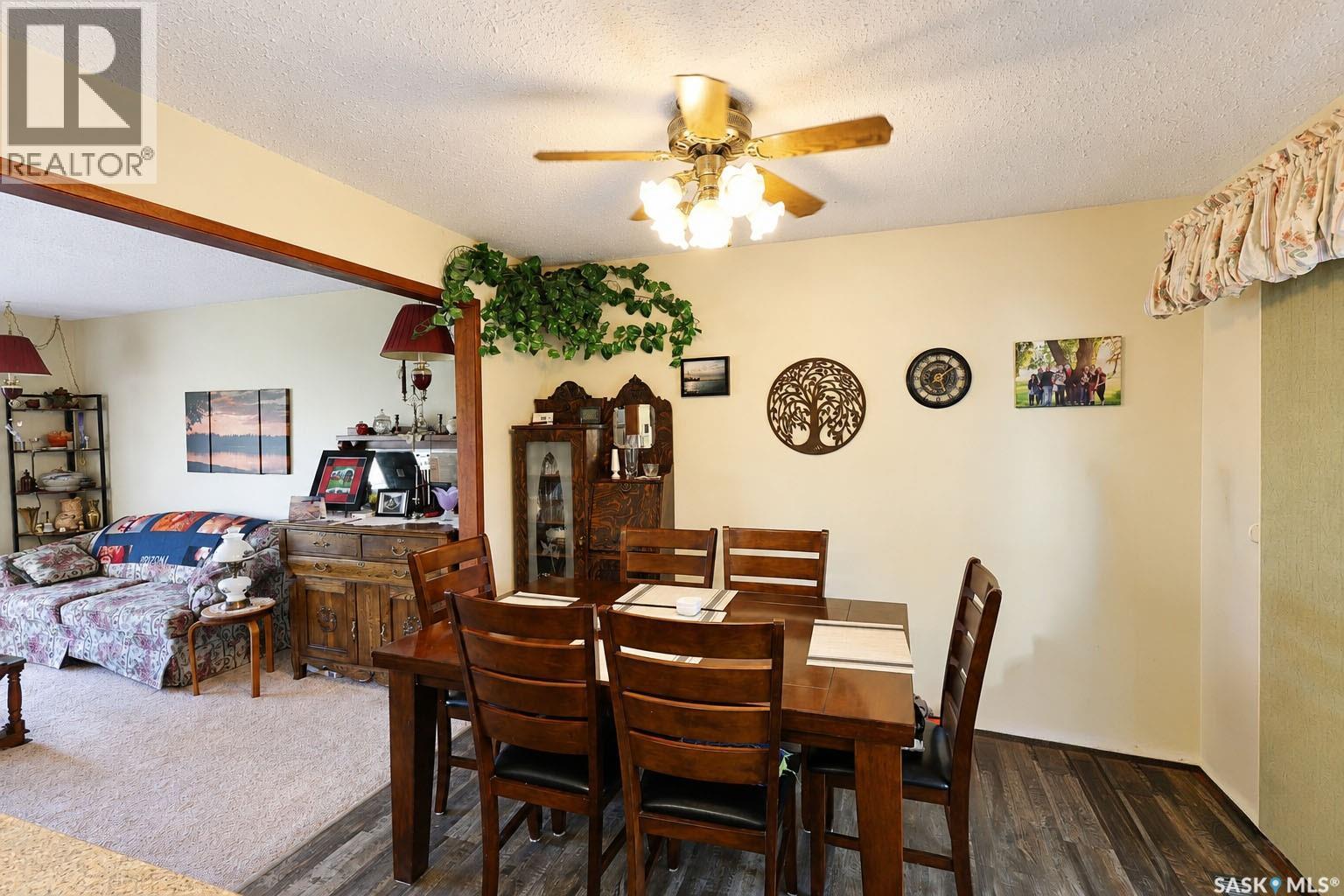 À vendre : 1010 Woodman CRESCENT, Prince Albert, Saskatchewan S6V6L6 ...