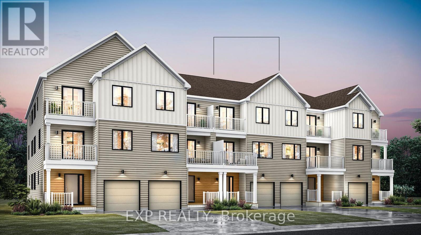 For sale: 314 JOHN KIM BELL PRIVATE, Ottawa, Ontario K1K5C2 - X13171140 ...