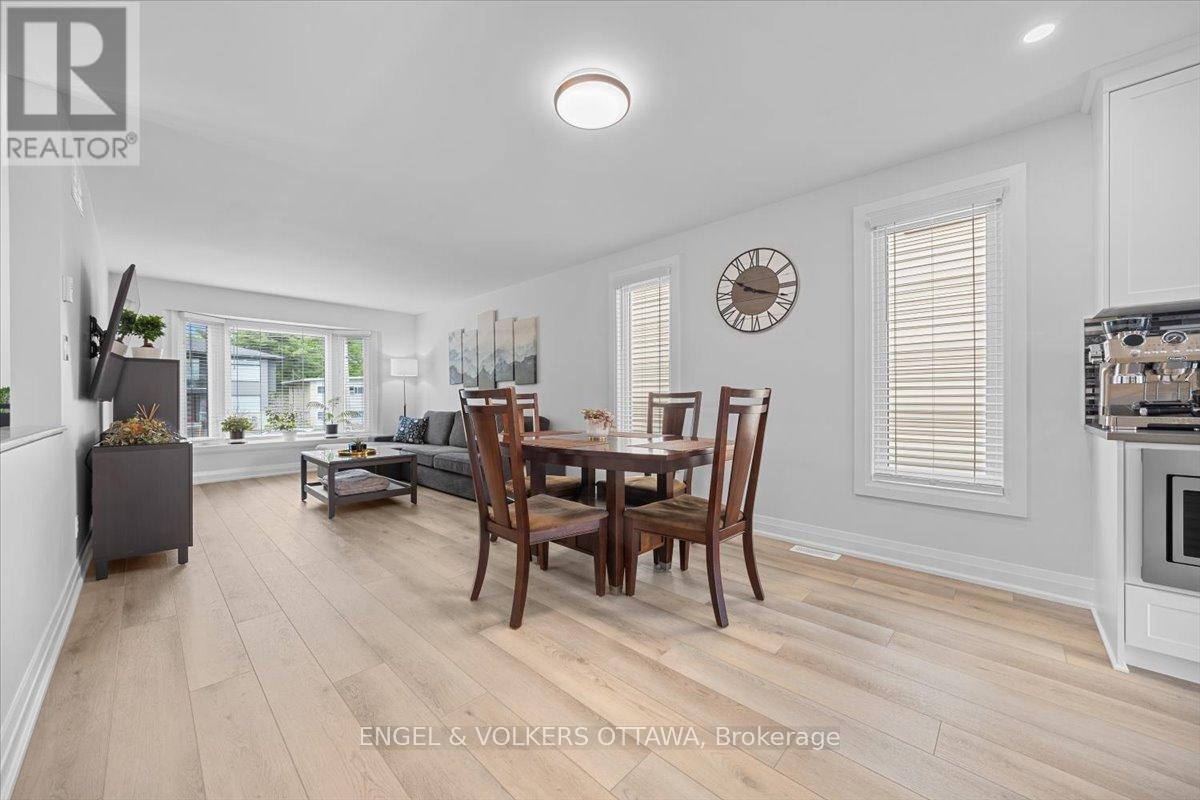 À vendre : 1621 BOYER ROAD, Ottawa, Ontario K1C3H5 - X13176458 | REALTOR.ca