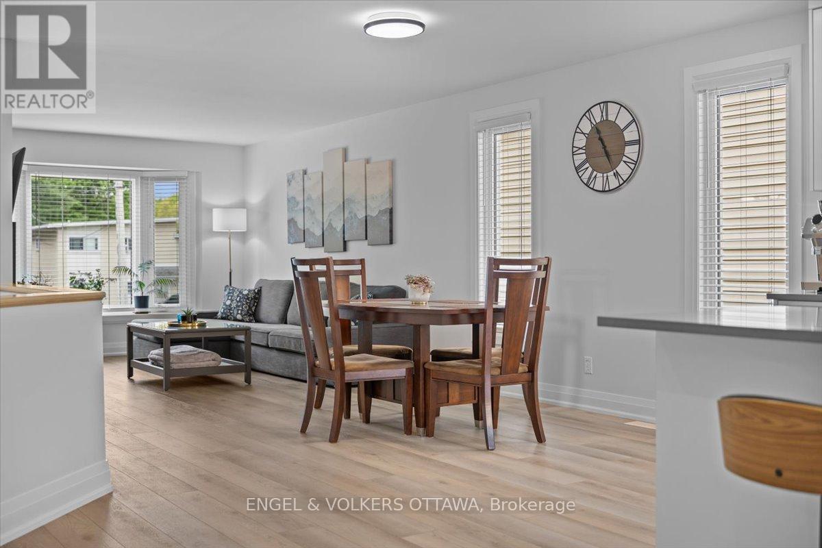 À vendre : 1621 BOYER ROAD, Ottawa, Ontario K1C3H5 - X13176458 | REALTOR.ca