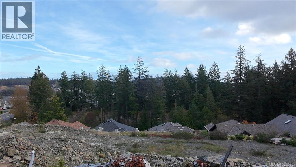 For sale: 2226 Archer Gate, Langford, British Columbia V9B3S1 - 1038073 ...