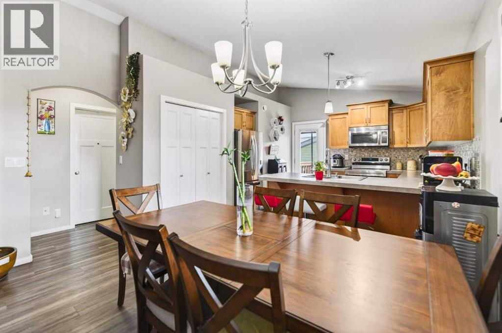 For sale: 50 Trimble Close, Red Deer, Alberta T4P0N6 - A2314939 ...