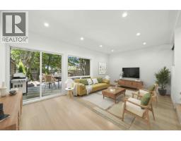 For sale: 76 10220 DUNOON DRIVE, Richmond, British Columbia V7A1V6 ...