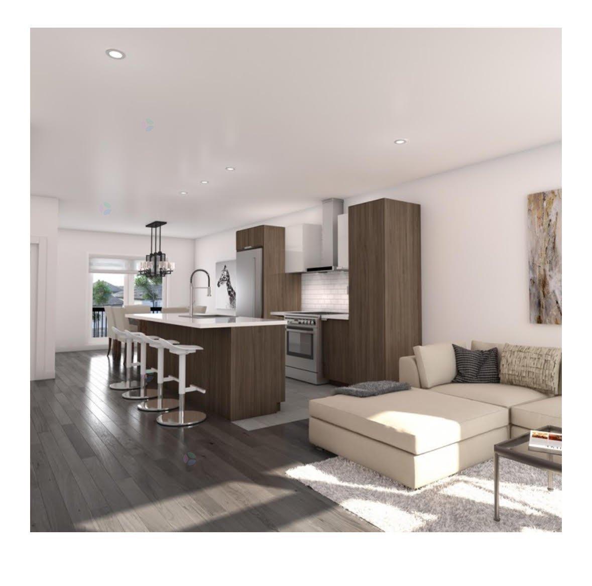 For rent: 3180A Rue Roger, Sainte-Marthe-sur-le-Lac, Quebec J0N1P0 ...