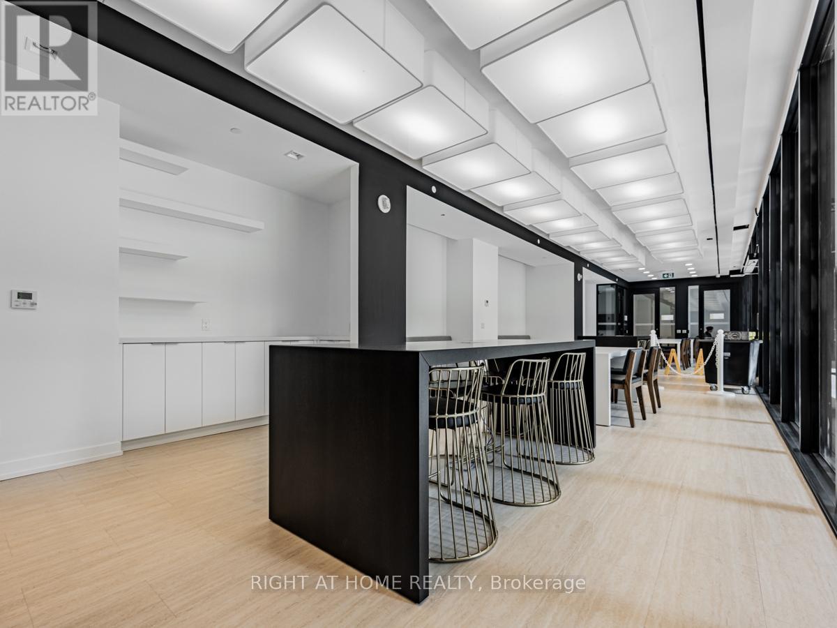 For sale: 1615 - 85 WOOD STREET, Toronto (Church-Yonge Corridor ...