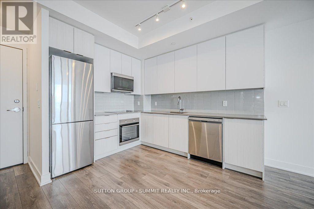 For sale: 802 - 297 OAK WALK DRIVE, Oakville (RO River Oaks), Ontario ...