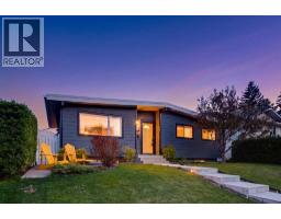 10651 Shillington Crescent SW, Calgary, Alberta T2W0N8 - A2314556 ...