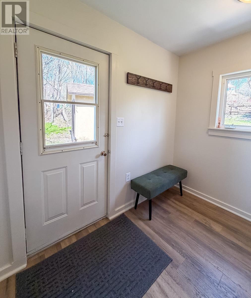 For sale: 82 Central Street, Corner Brook, Newfoundland & Labrador ...