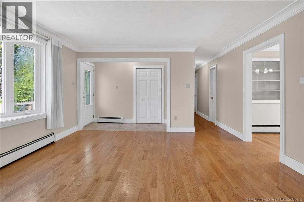 For sale: 25 Eriskay Drive, Rothesay, New Brunswick E2E5T5 - NB140471 ...