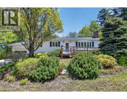 For sale: 25 Eriskay Drive, Rothesay, New Brunswick E2E5T5 - NB140471 ...