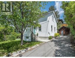 For sale: 1723 Ward Street, Nelson, British Columbia V1L1V9 - 10388721 ...
