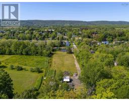 For sale: 3 Chipman Avenue, Bridgetown, Nova Scotia B0S1C0 - 202612338 ...