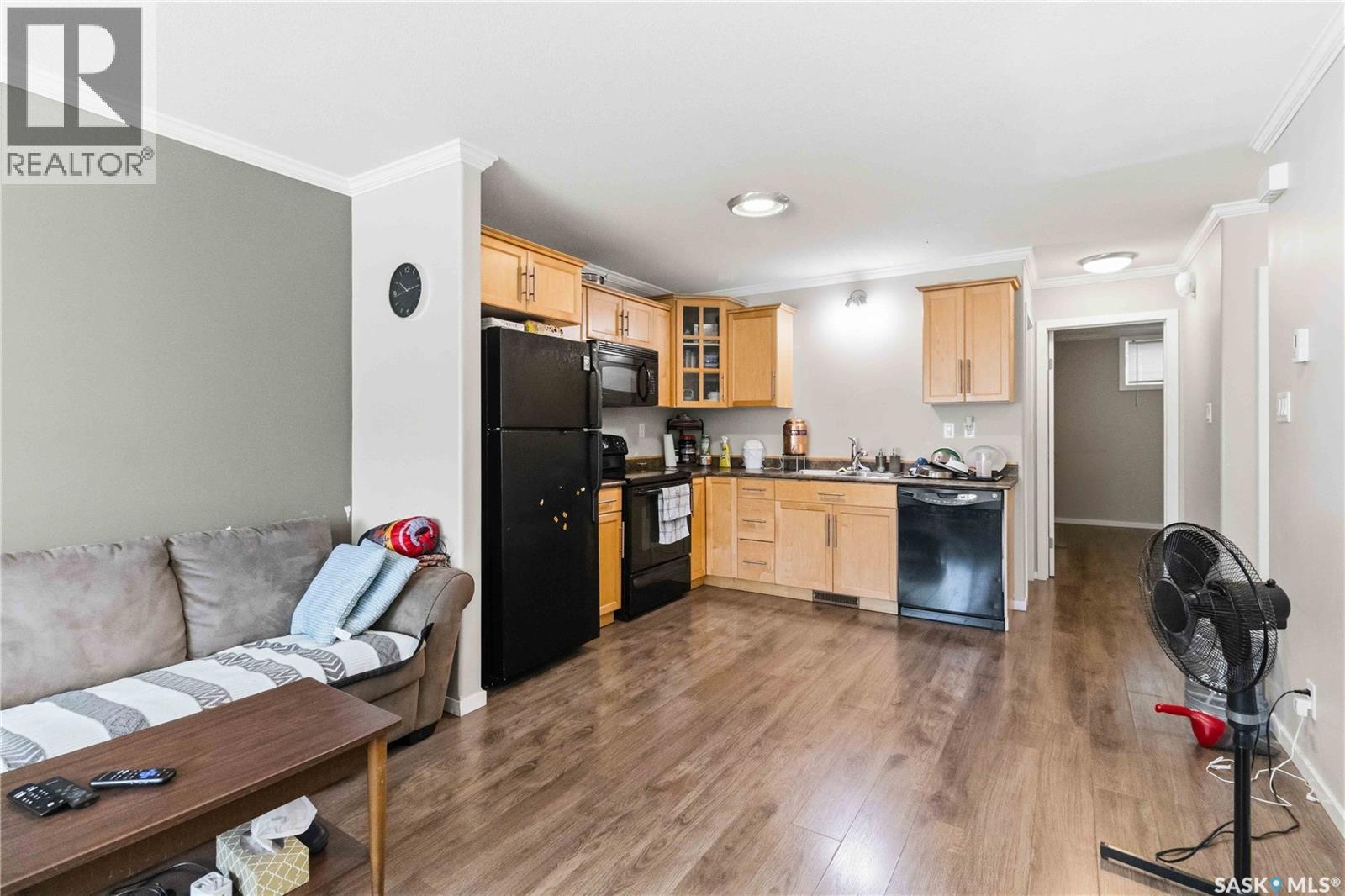 For sale: 803 110 Shillington CRESCENT, Saskatoon, Saskatchewan S7M3Z8 ...
