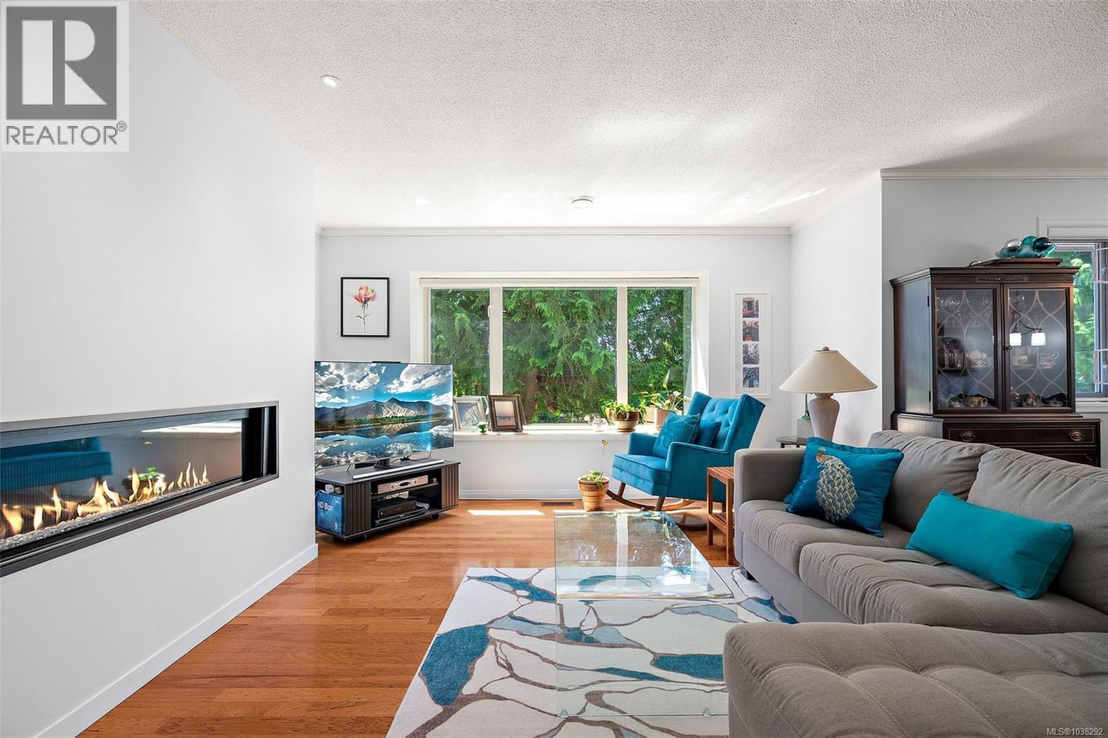 For sale: 1772 Barrett Dr, North Saanich, British Columbia V8L4V1 ...