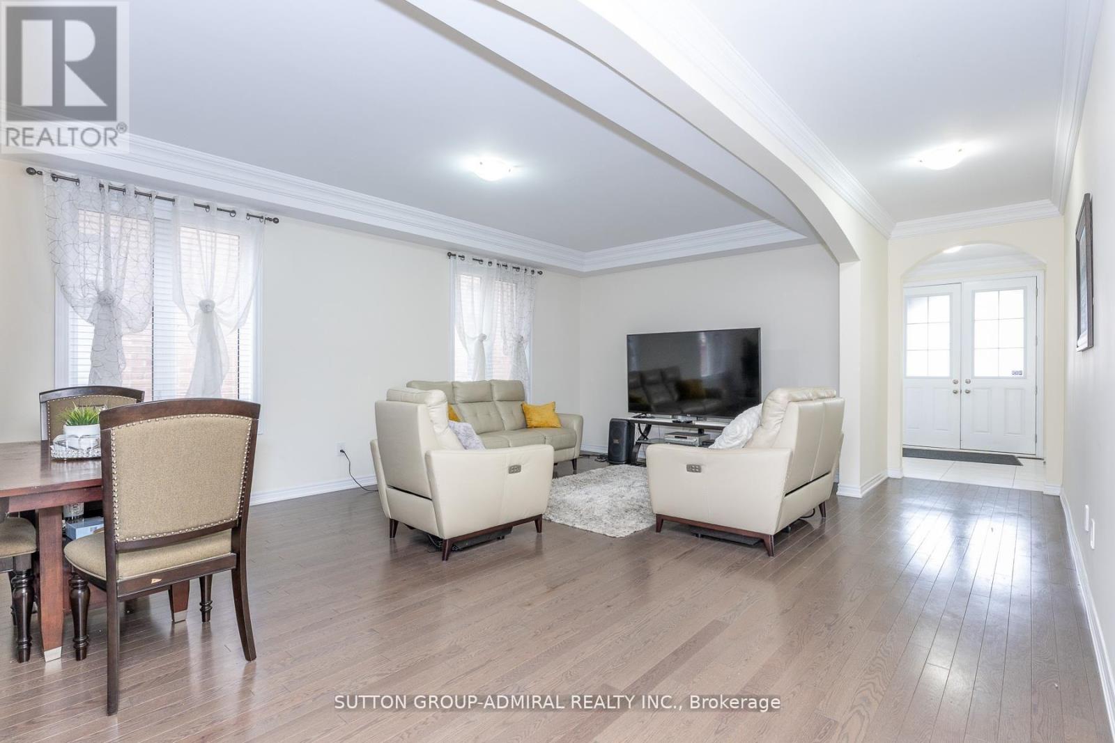 For sale: 30 ALBERT SPENCER AVENUE, Caledon (Caledon East), Ontario ...