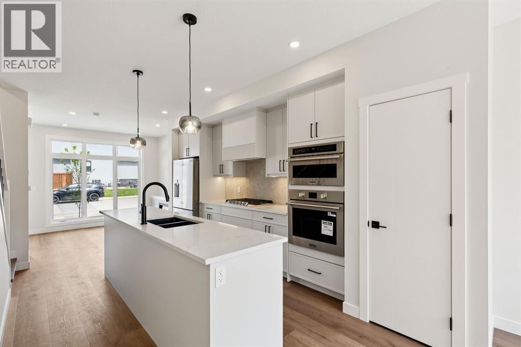 4307 30 Avenue SW, Calgary, Alberta T3E0T5 - A2315240 | REALTOR.ca