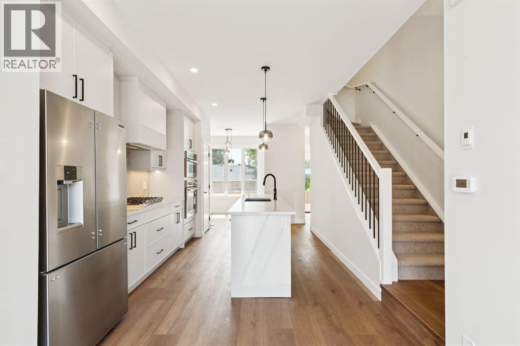 4307 30 Avenue SW, Calgary, Alberta T3E0T5 - A2315240 | REALTOR.ca