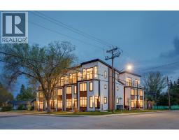 4307 30 Avenue SW, Calgary, Alberta T3E0T5 - A2315240 | REALTOR.ca
