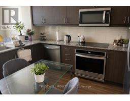 For rent: 1507 - 9618 YONGE STREET, Richmond Hill (North Richvale ...