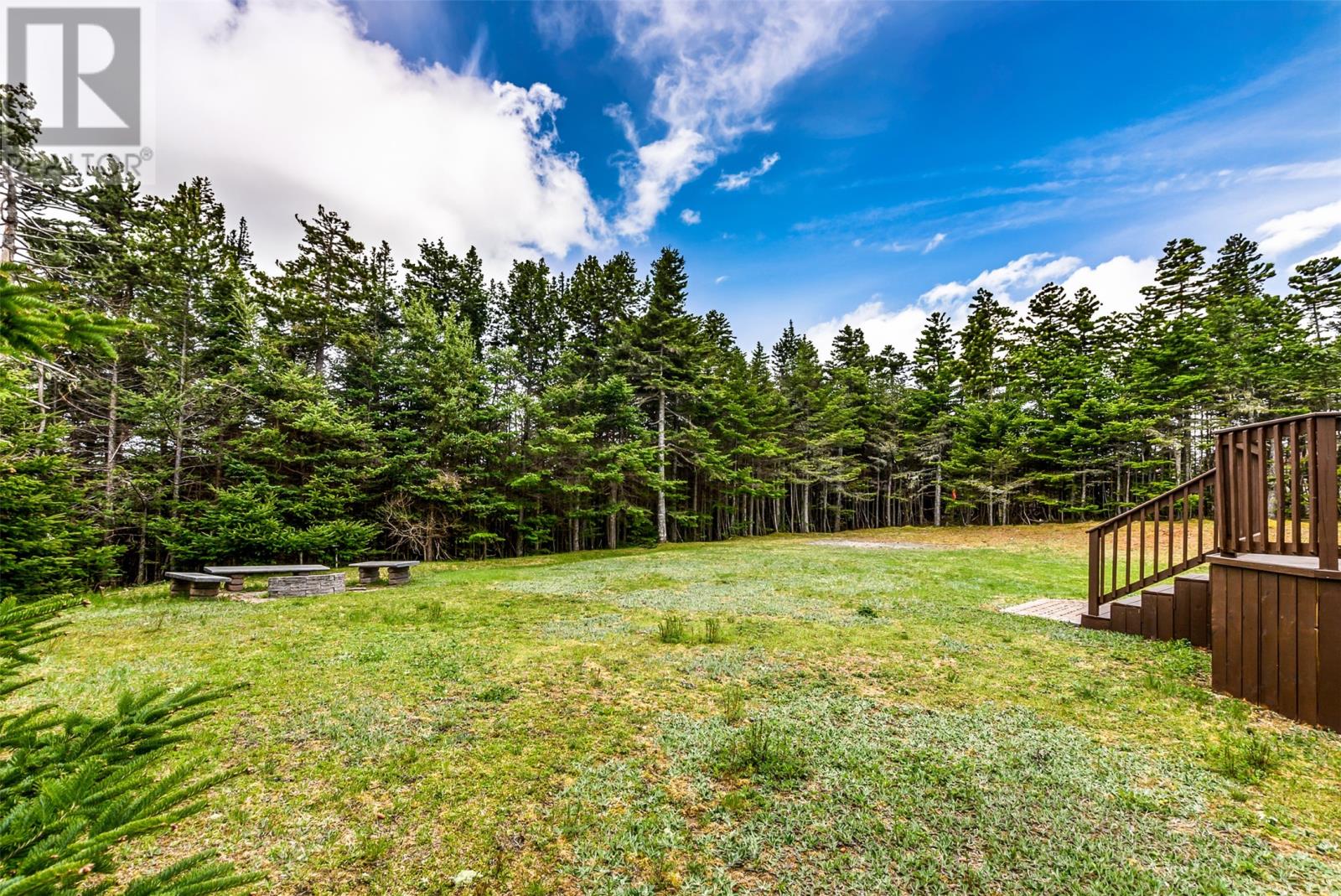 For sale: 3 Woodbridge Lane, TORBAY, Newfoundland & Labrador A1K0E1 ...