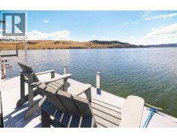 For sale: 140 GOLDEN QUILL Trail, Stump Lake, British Columbia V0E2A0 ...