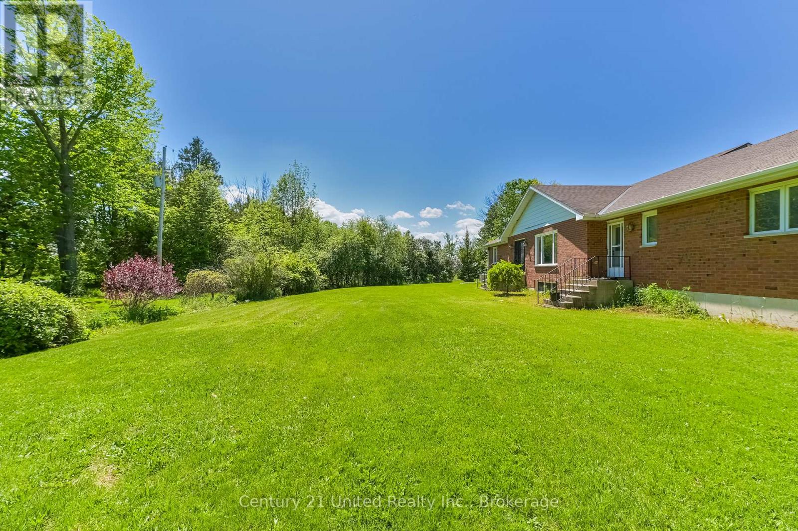 For sale: 1592 12TH LINE SMITH, Selwyn, Ontario K0L2H0 - X13208860 ...