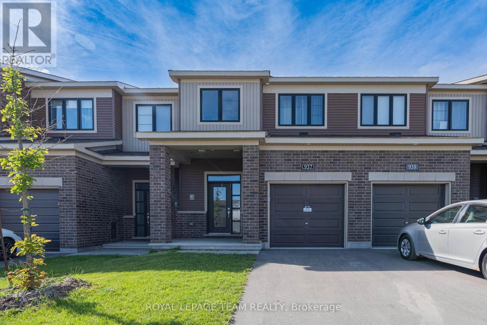 For rent: 937 ATHENRY COURT, Ottawa, Ontario K2J7C9 - X13208936 ...
