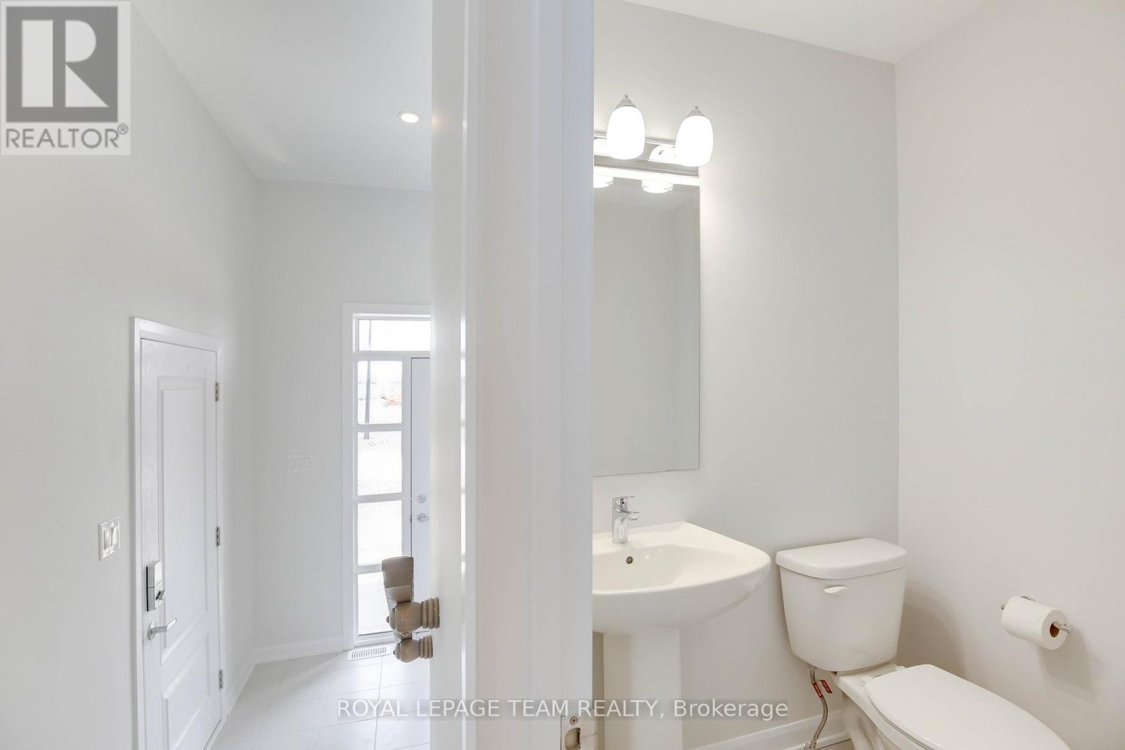 For rent: 937 ATHENRY COURT, Ottawa, Ontario K2J7C9 - X13208936 ...