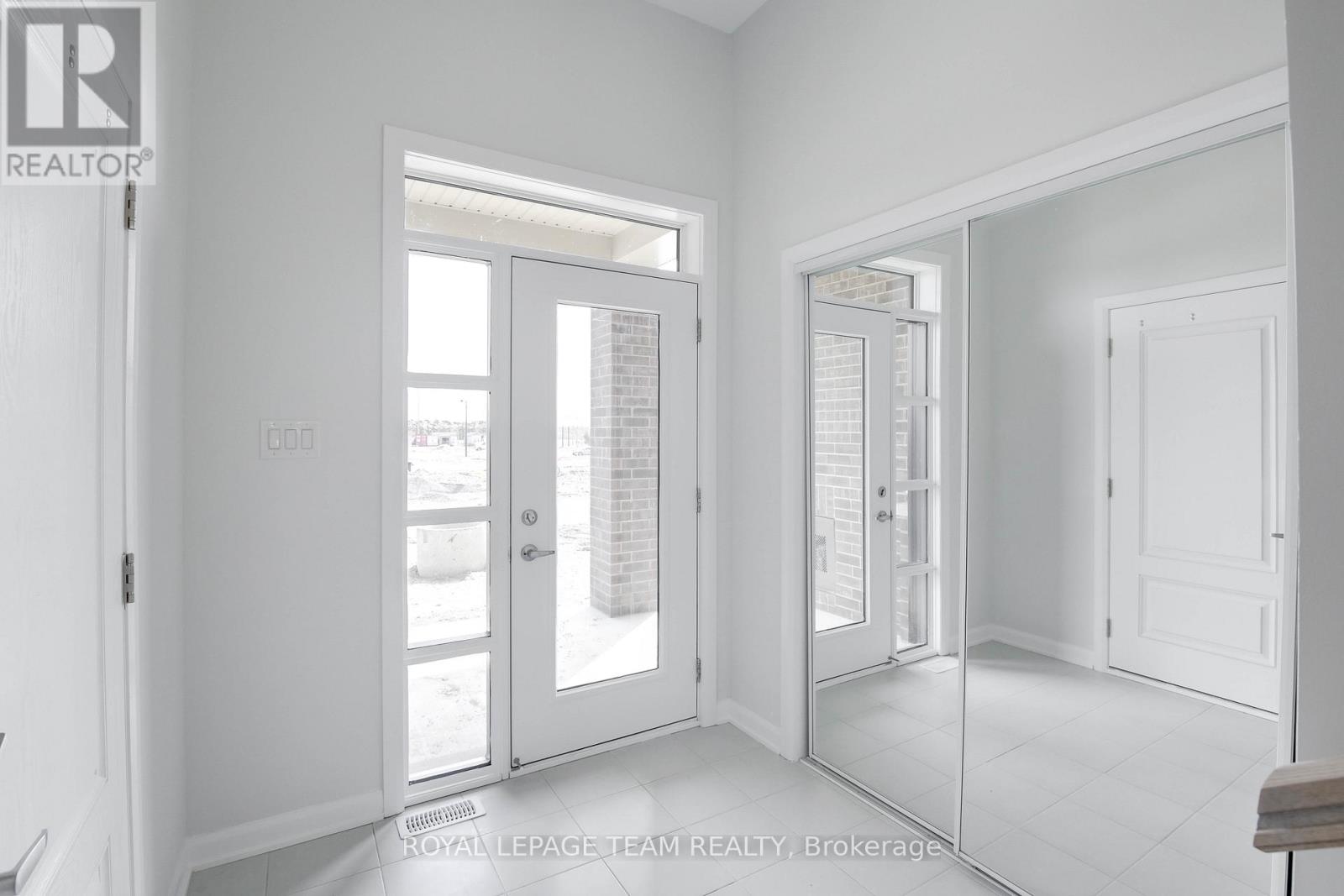 For rent: 937 ATHENRY COURT, Ottawa, Ontario K2J7C9 - X13208936 ...