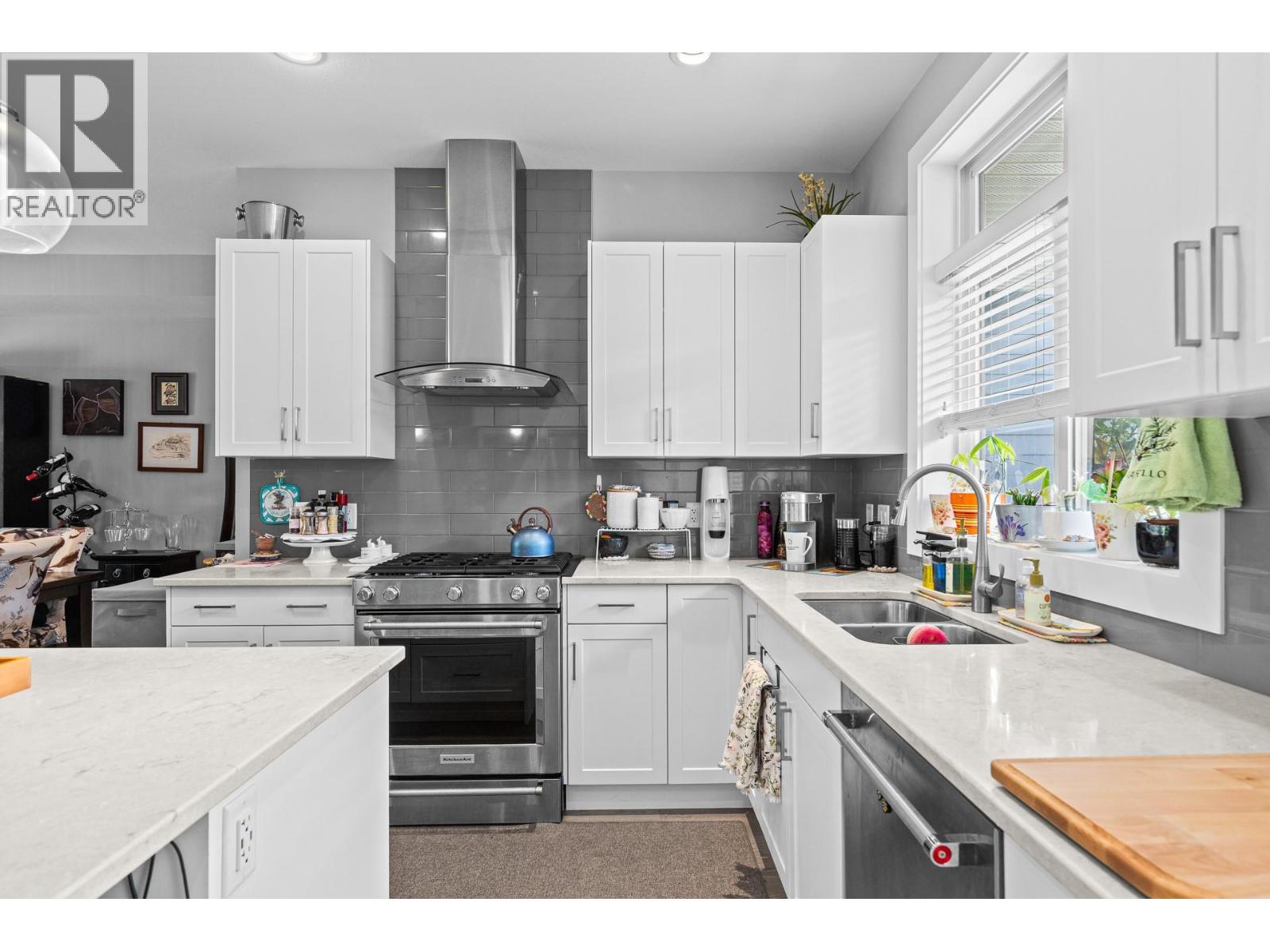 For sale: 1102 Cameron Avenue Unit# 147, Kelowna, British Columbia ...