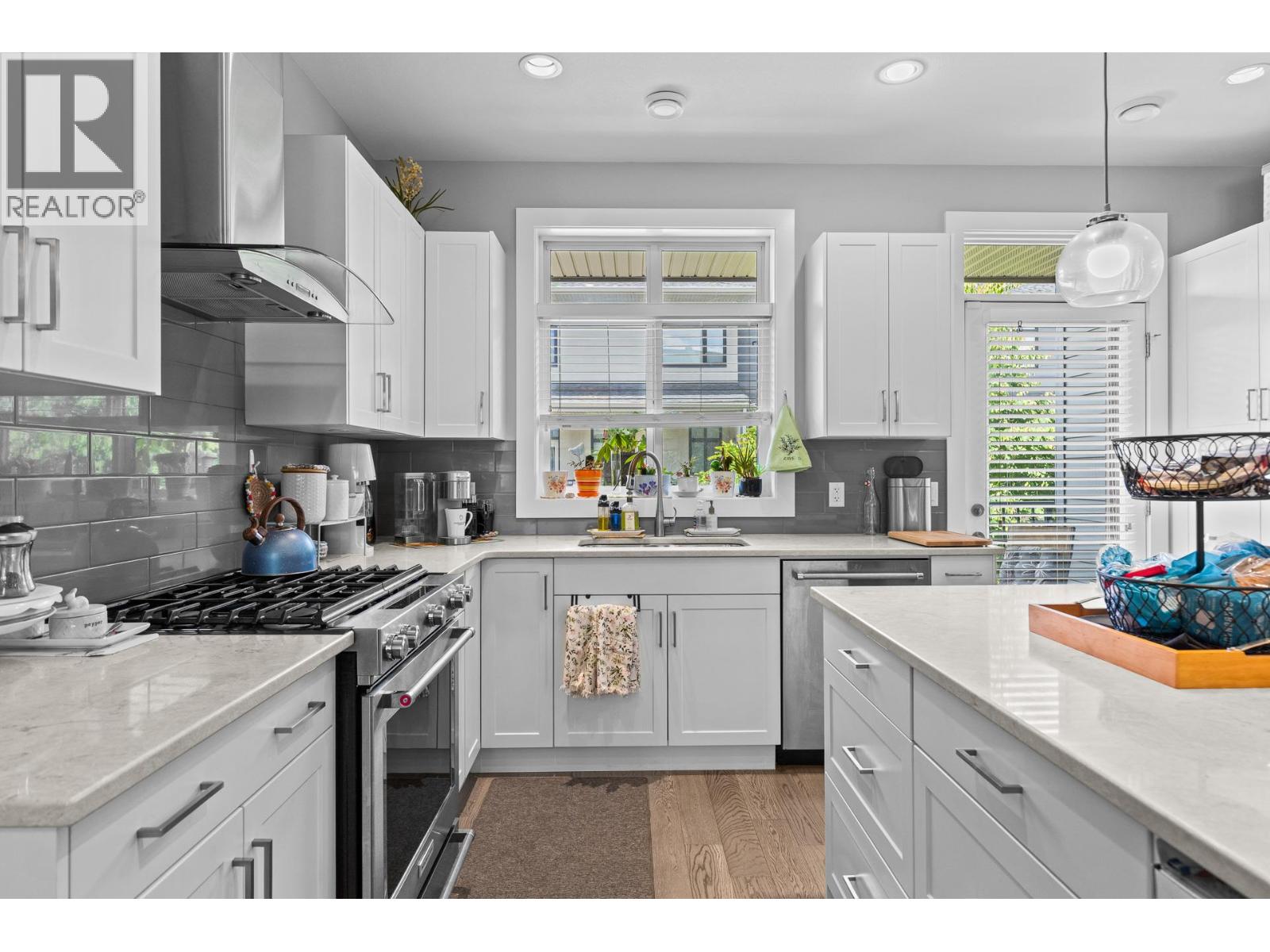 For sale: 1102 Cameron Avenue Unit# 147, Kelowna, British Columbia ...
