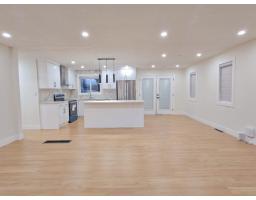 For sale: 9335 JACKSON STREET, Chilliwack Proper West, Chilliwack ...