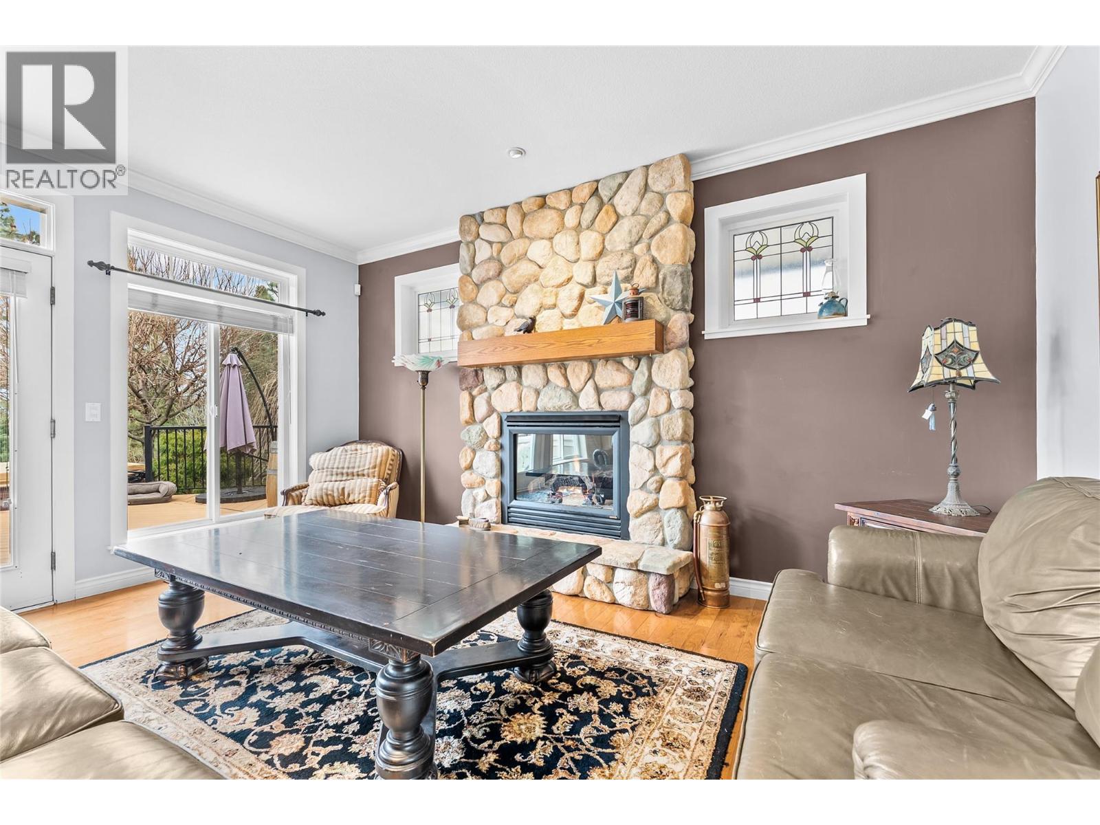 For sale: 4140 Seddon Road, Kelowna, British Columbia V1W4C9 - 10389191 ...