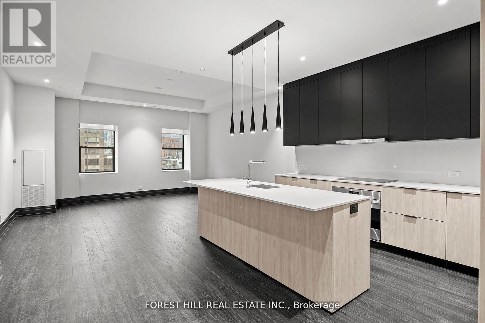For rent: 1402 - 2 AVENUE ROAD, Toronto (Annex), Ontario M5R0C6 ...