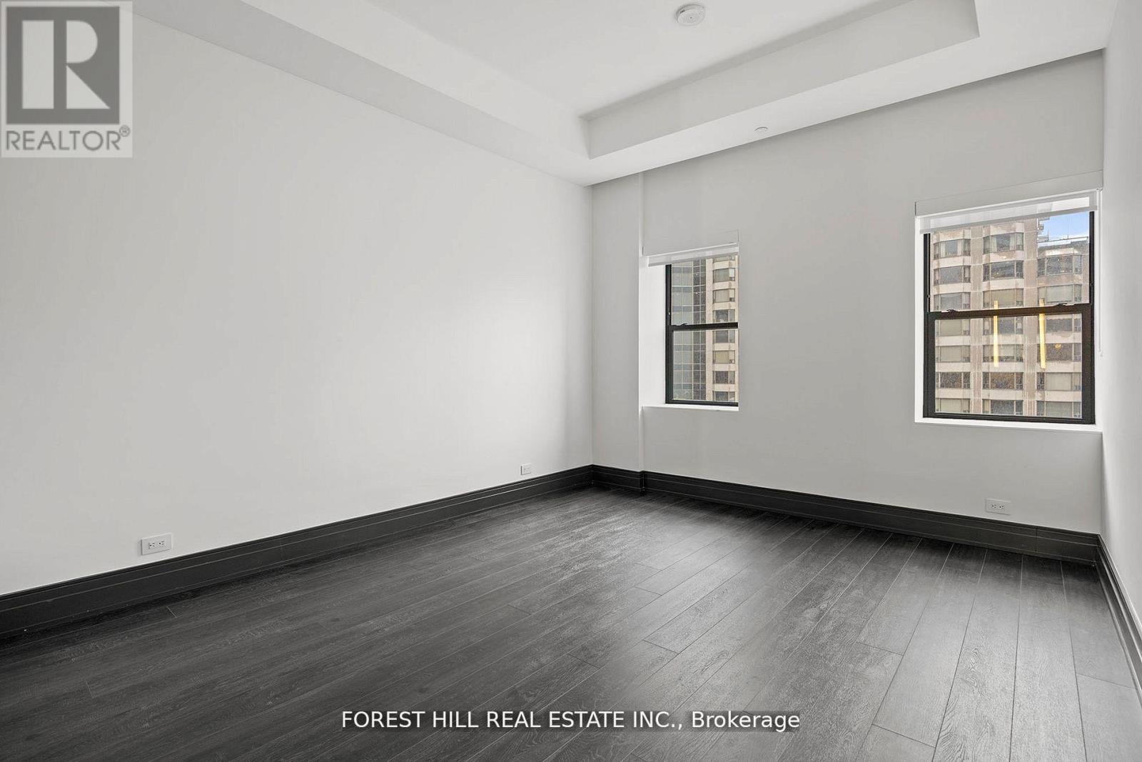 For rent: 1402 - 2 AVENUE ROAD, Toronto (Annex), Ontario M5R0C6 ...