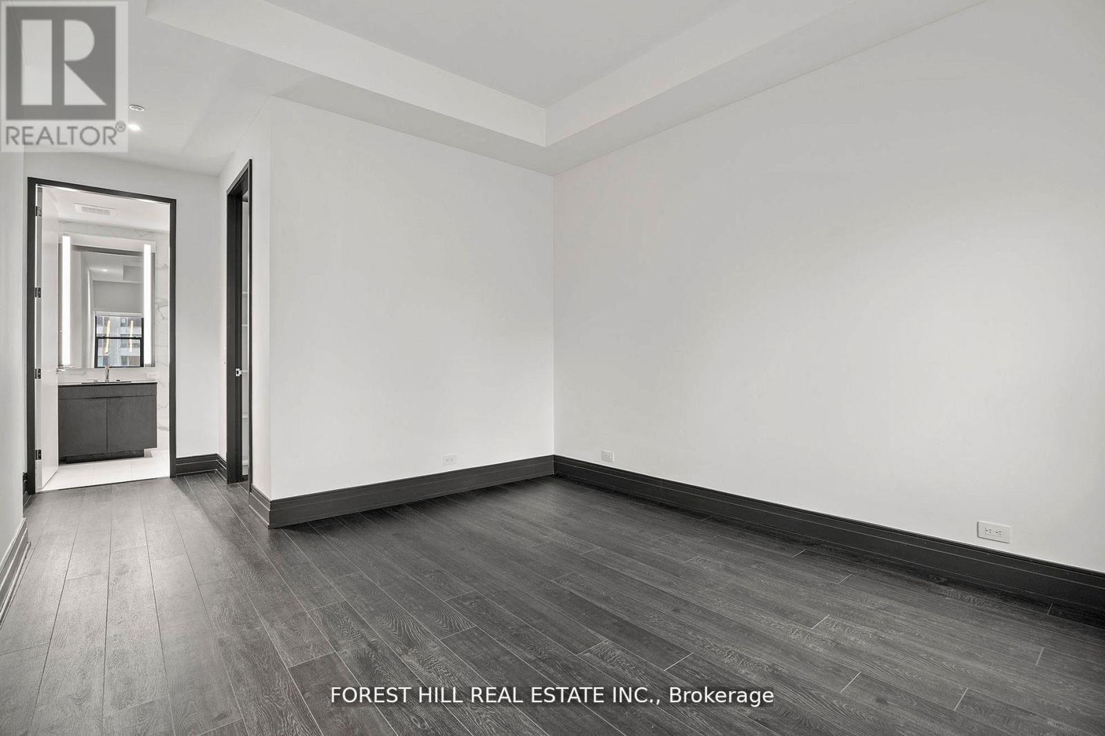 For rent: 1402 - 2 AVENUE ROAD, Toronto (Annex), Ontario M5R0C6 ...
