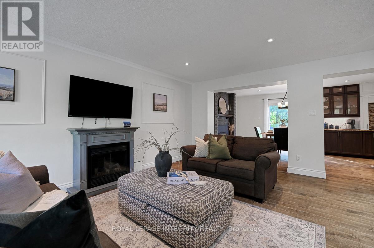For sale: 2414 MCGEE SIDE ROAD, Ottawa, Ontario K0A1L0 - X13211476 ...