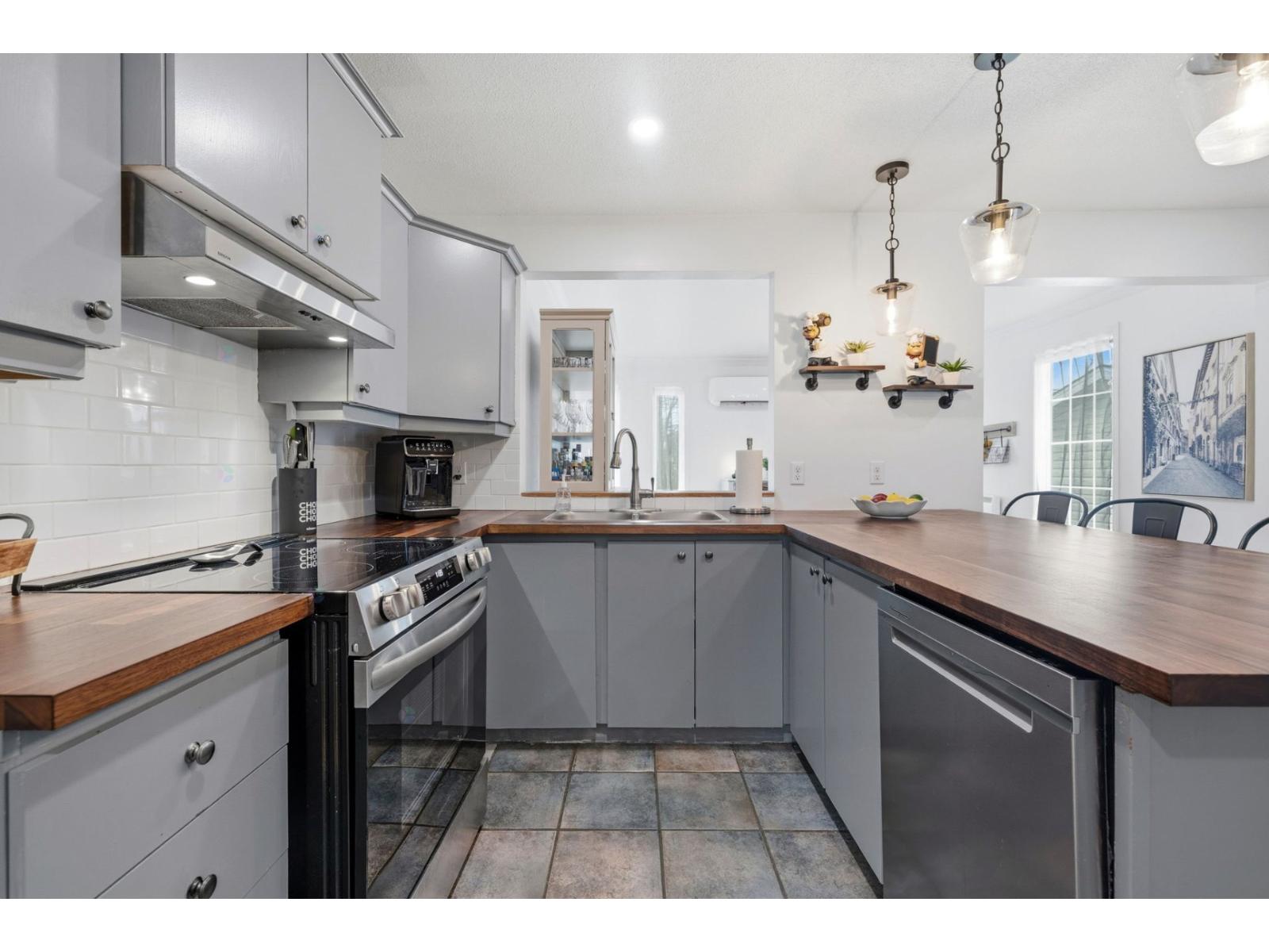 À vendre : 109 Rue Joseph-Gosselin, Gatineau (Masson-Angers), Québec ...