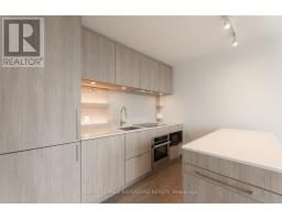 For rent: 916 - 28 ANN STREET, Mississauga (Port Credit), Ontario ...