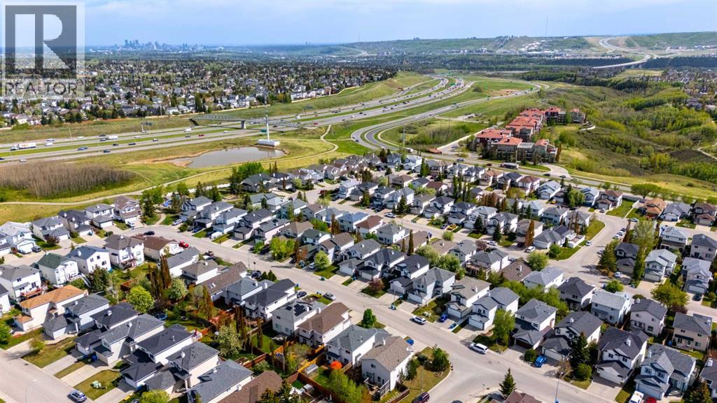 44 Tuscarora Place NW, Calgary, Alberta T3L2G1 - A2315539 | REALTOR.ca
