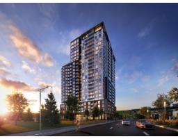 For sale: 200 Rue Marie-Charles-Le Moyne, #2409, Longueuil (Le Vieux ...