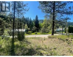 For sale: Lot 4 STRATHMORE Avenue Lot# 4, Greenwood, British Columbia ...