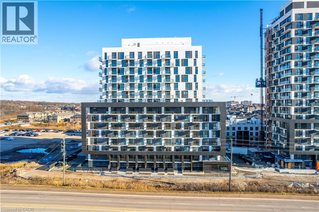 For rent: 345 WHEAT BOOM Drive Unit# 906, Oakville, Ontario L6H7X4 ...