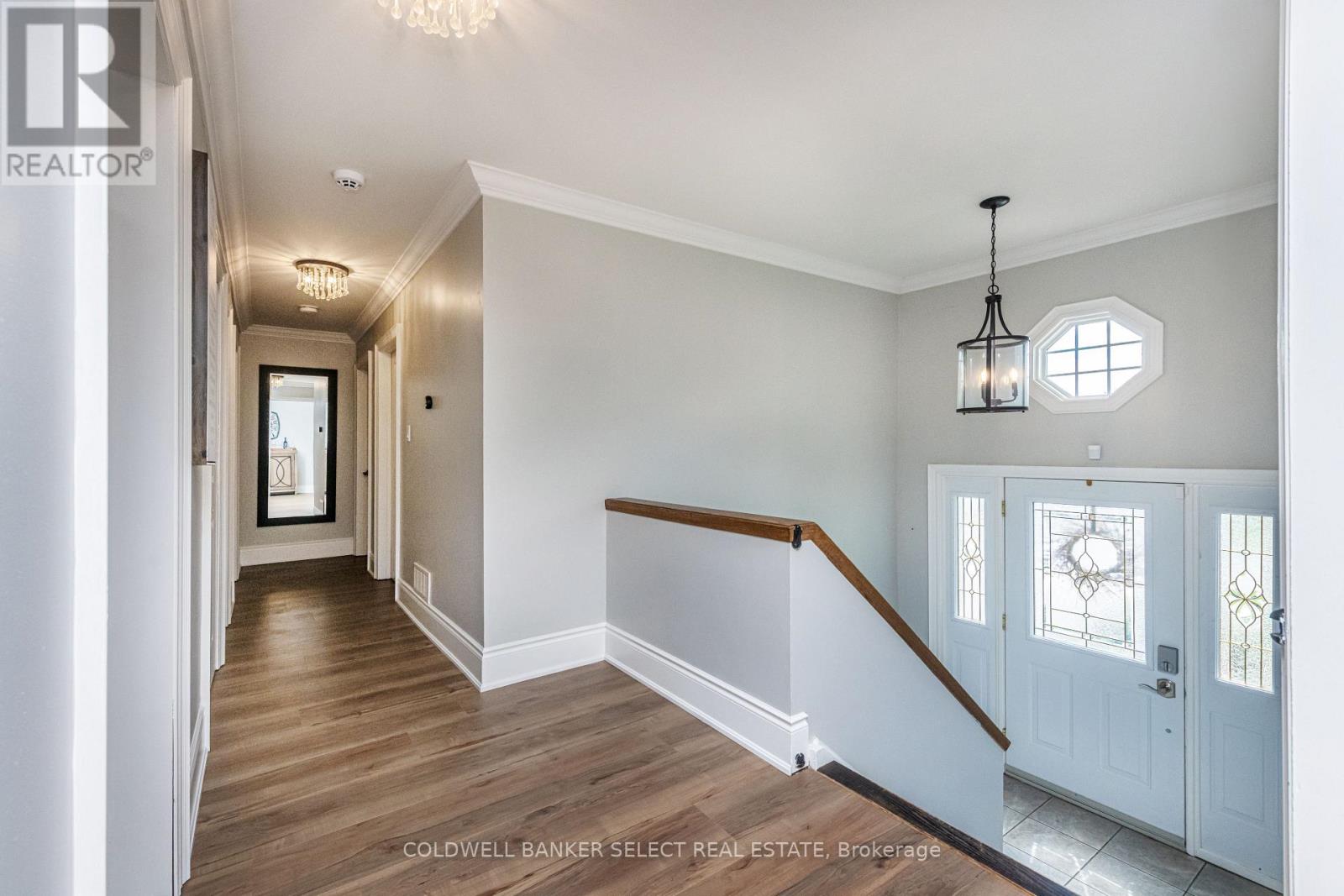 For sale: 149 ELLWOOD DRIVE W, Caledon (Bolton West), Ontario L7E4W5 ...