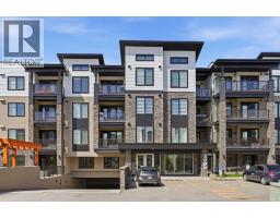 2405, 2117 81 Street SW, Calgary, Alberta T3H6H5 - A2316021 | REALTOR.ca