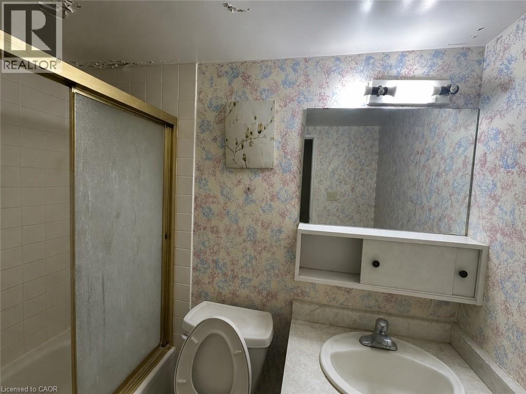 À louer : 375 KING Street N Unit# 1005, Waterloo, Ontario N2J4L6 ...