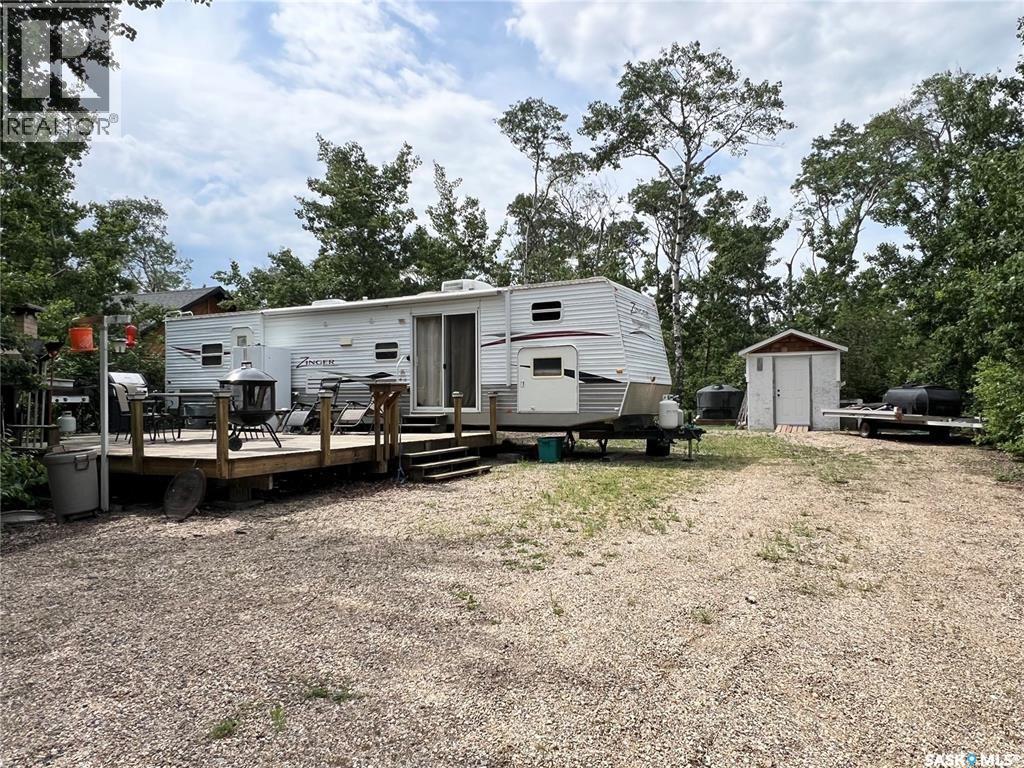 À vendre : 641 Willow Point WAY, Lake Lenore Rm No. 399, Saskatchewan ...