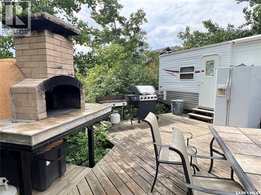 À vendre : 641 Willow Point WAY, Lake Lenore Rm No. 399, Saskatchewan ...
