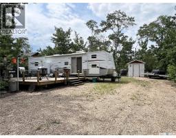 For sale: 641 Willow Point WAY, Lenore Lake, Saskatchewan S0K3V0 ...